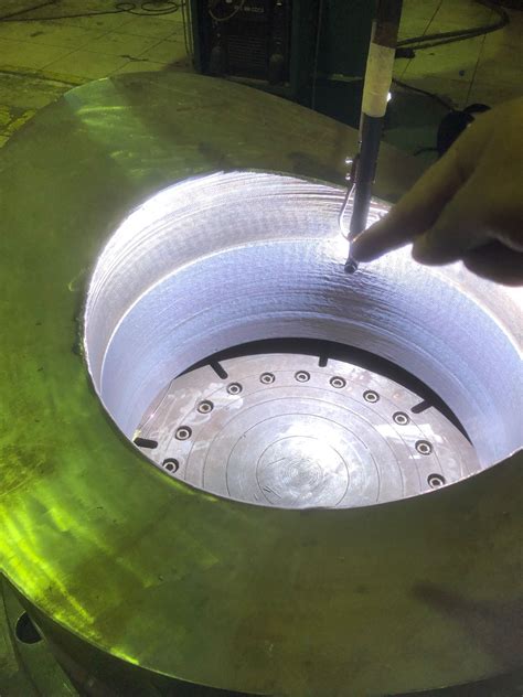 Gilang Dwi Permana On Linkedin Cladding Overlay