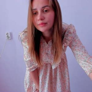 Newest Babe Aleksa Cam Videos Archives And Private Premium Cam Clips Page