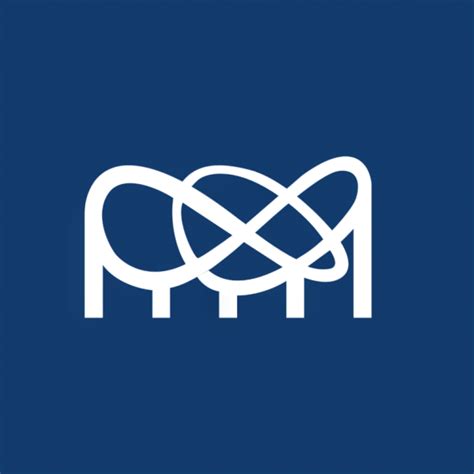 [8 K] Six Flags Entertainment Corporation New Reports Material Event Fun Sec Filing Form 8 K