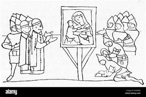 This Title Is Unreadable Or Untranslatable Preventing A Proper Description From Being Formed