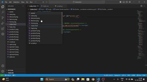 Video Suman Majee On Linkedin Internship Webdevelopment