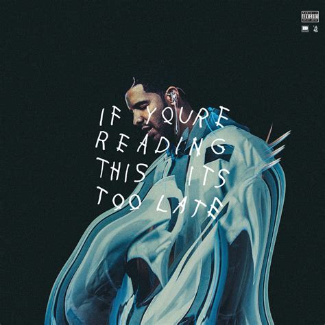 Download Let The Music Speak For Itself Wallpaper