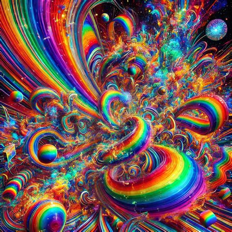 Wallpaper Symmetries