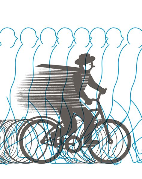 白话 Osi 七层网络模型 白话 Osi 七层网络模型