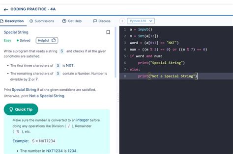 Karthik Dulla On Linkedin Day29 30daysofcodechallenge