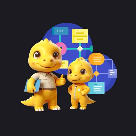 Borntodev 💡 Algorithm หรือที่แปลเป็นไทยว่า ขั้นตอนวิธี Facebook