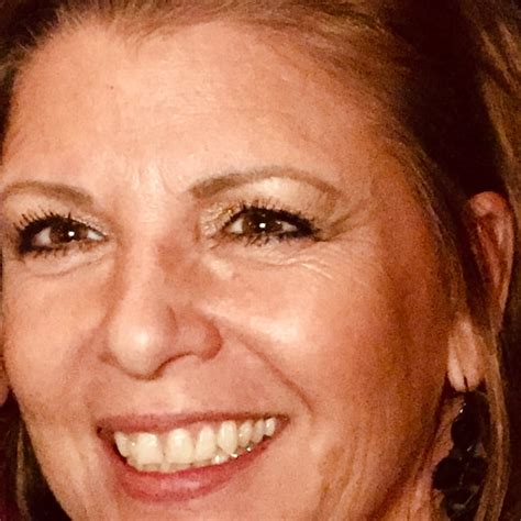 Jodie Biddlecomb Real Estate Agent In Folsom Ca