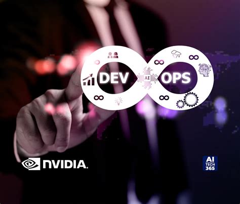 Nvidia Launches Nim Agent Blueprints