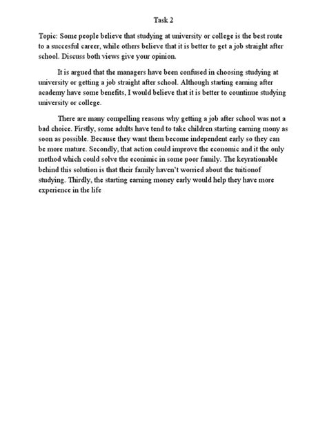 task 2 pdf