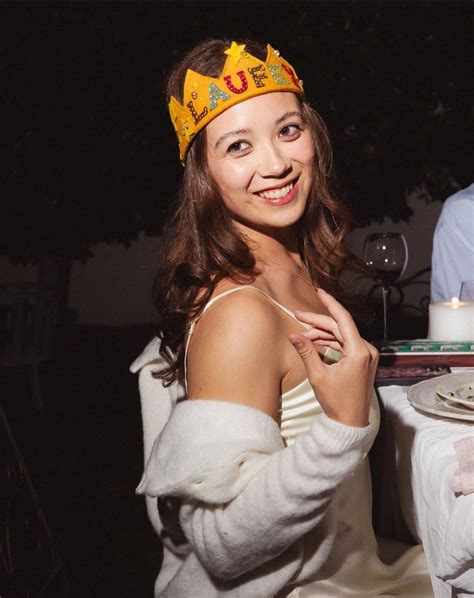 Pin By Lily Mei On Lily Rose Core In My Favorite Music Song Artists Her Music