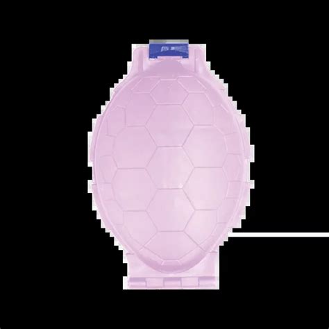 Tb 1 Turtle Box Sensation Tackle