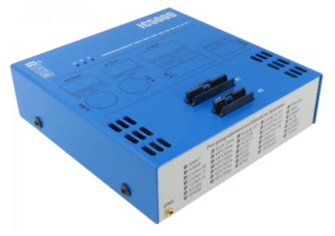 Isystem Icxxxx ポジティブワン株式会社