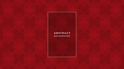 현대 화려한 기하학적 모양과 개체 브로셔 전단지 배너 헤더 책 표지 노트북 배경 벡터를 위한 추상설계 템플릿 곡선에 대한 스톡 벡터 아트 및 기타 이미지 Istock