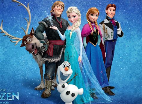 Anna Disney Wallpapers Top Free Anna Disney Backgrounds Wallpaperaccess