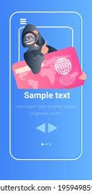 Wallet On Under Over Royalty Free Licensable Stock Vectors Vector Art Shutterstock
