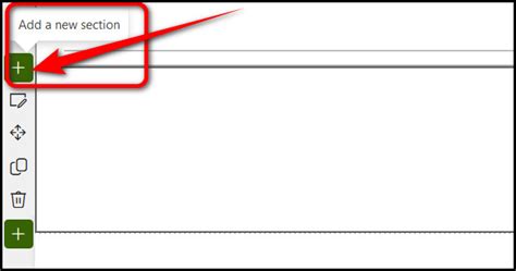 Create SharePoint Employee Directory Find Staffs Quickly