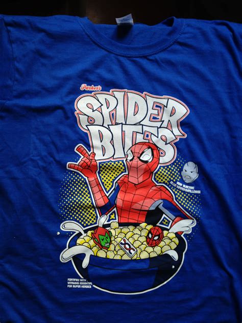 [unboxing] Nerd Block