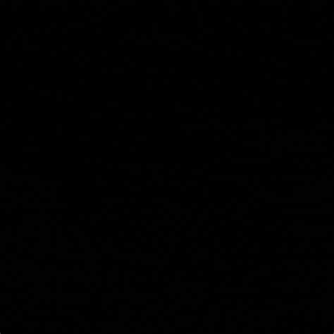 Distributedsystems Algorithms Datastructures Backend Systemdesign