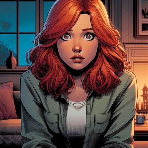 Inception Of Malignancy Prologue By Corruptionwriter On Deviantart