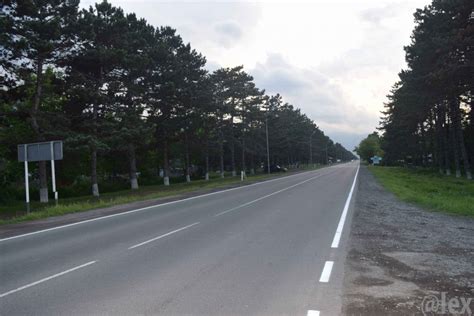 შიდა ქართლის მონახულება ხაშური სურამი ფოტოები Thouse Ge