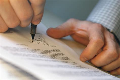 Subletting And Assignment Landlords Self Help Centre