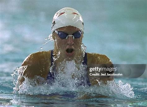 Alison Wagner Fotografías E Imágenes De Stock Getty Images