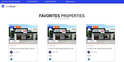 Entrega Sprint 3 · Issue 63 · Makaiabootcampfundamentos Back1 · Github