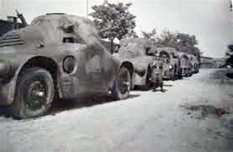 Skoda Pa Jmodels Net