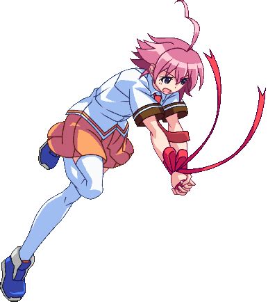 File BBTag Heart JBB Png Dustloop Wiki