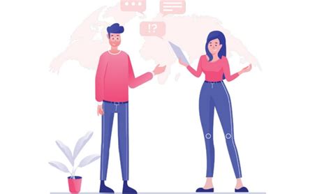 Major Figures Of Speech In Literature With Examples Bscholarly