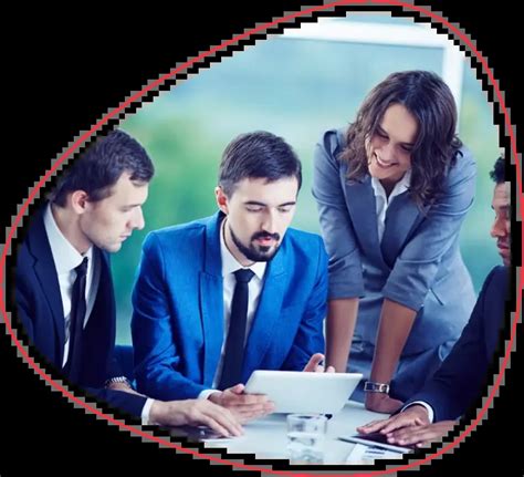 flutter app development services company hire developers