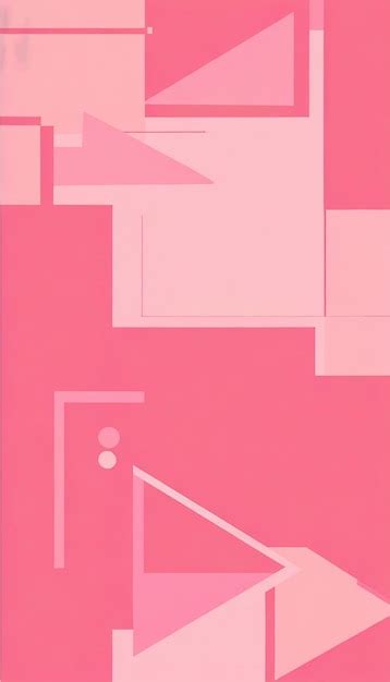 Premium Photo Vertical Banner Background