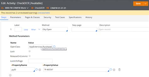 Dynamic Referencing And Dynamic Class Referencing Dcr In Pega Myknowtech