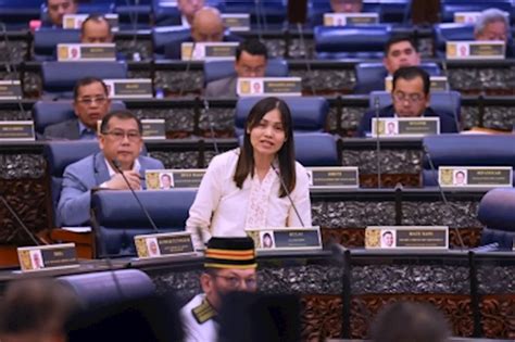 MCMC Blocks 549 Pornographic 69 Prostitution Websites Since January Deputy Communications