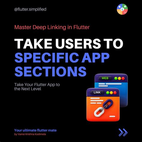Your Ultimate Flutter Mate Fluttersimplified • Instagram Photos And