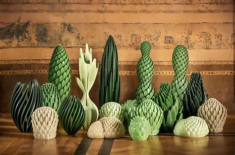 3d Printing Is Shaping Modern Product Design Heres How Yanko Design