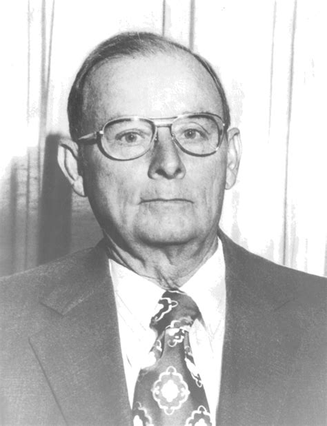 1959 1964 Alfred Schweppe Town Of Hollywood Park The Official Website