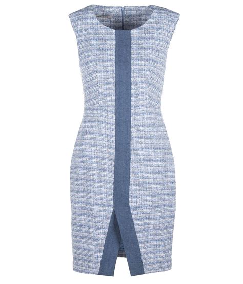 | DiKa Fashion