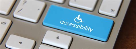 Web Accessibility Fostering Inclusion Through Design Excellence Web Geeks