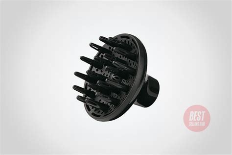 Top Best Hair Diffusers In India To Buy Online BestSellingHub