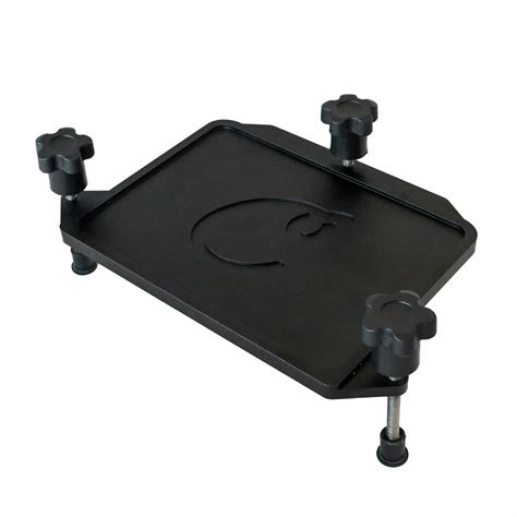 carl s place launch monitor alignment stand my golf direct