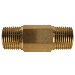 Midland Industries 46520 Marine Anti Siphon Valve 14 X 14 In Nominal