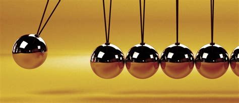 Gert Van Tussenbroek On Linkedin Causal Inference Helps Making Business Decisions Better