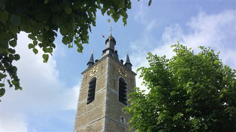 Thuin → Top 10 Wat Te Doen In Thuin Ardennennl