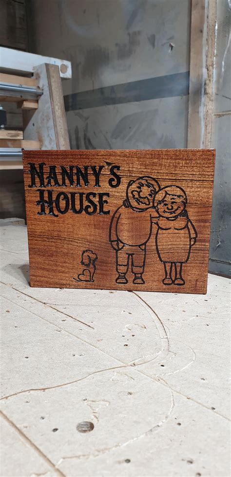 Diy Cnc Router Projects Part 5 R Cnc