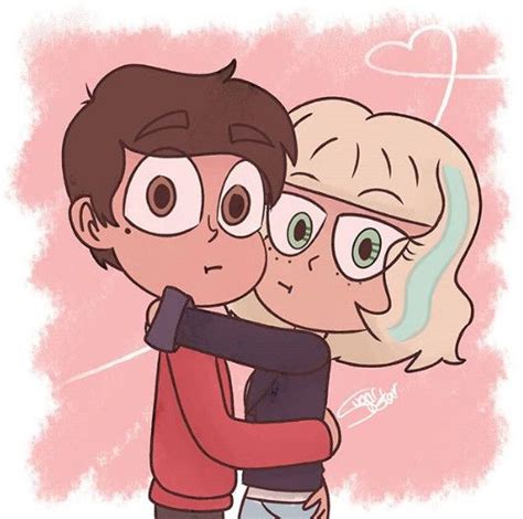 Jarco • Star Vs Foces Of Evil I Credit Sugarstarart Star Vs The