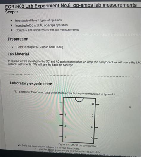 solved please can you solve this using pspice and plotting