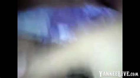 Telanjang Bogel Awek Malaysia Eporner