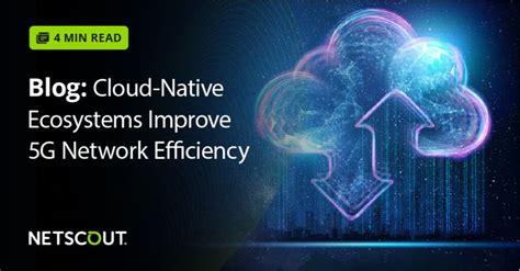 Eric Soligo On Linkedin 5g