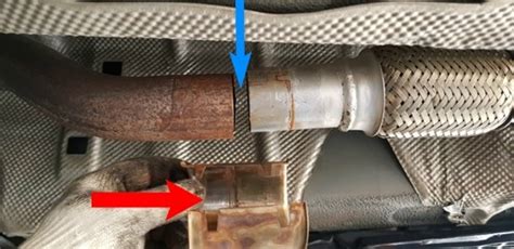 Sm5마후라터짐sm5촉매터짐sm5중간소음기sm5마후라용접절단복원교환비용수리정비가격금액청주뉴sm5배기자바라배기벨로우즈자바라터짐자바라용접철망용접